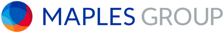 BREAKING: UCDSU announce end of resit fees for UCD students - College ...